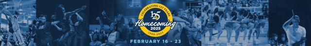 Homecoming | Coppin State University