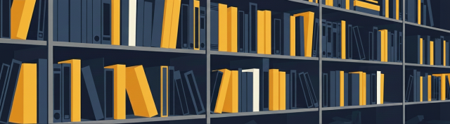 Black History Month 2026 | Coppin State University