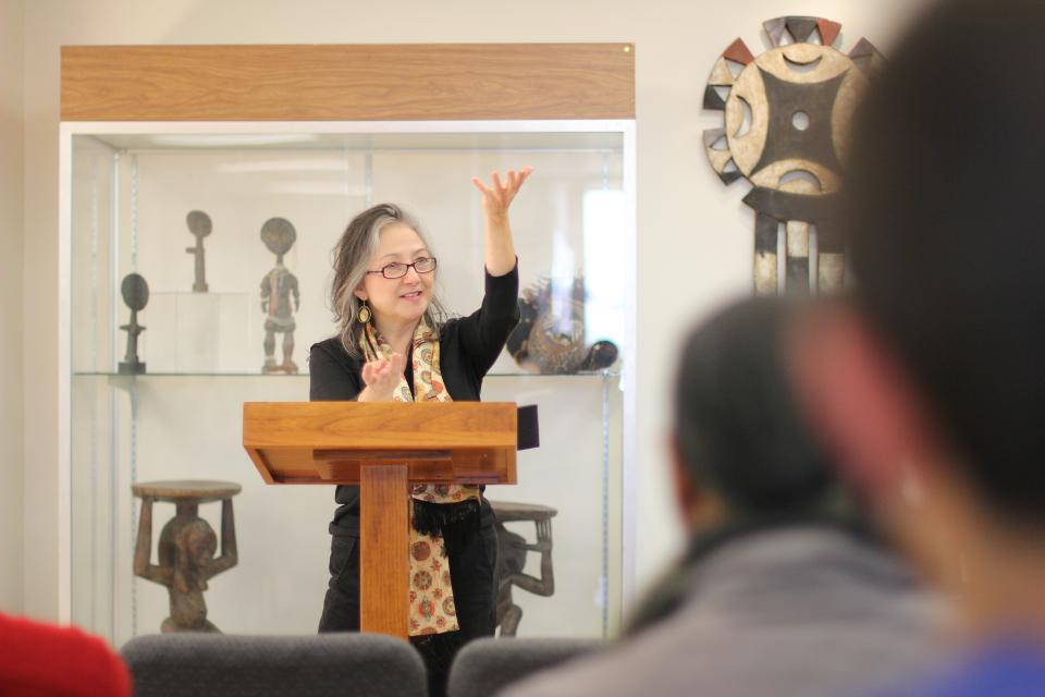 Scholarships and Scholars Programs | Coppin State University