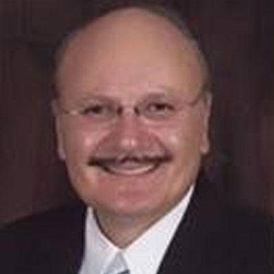 Ahmed Y. Zohny | Coppin State University