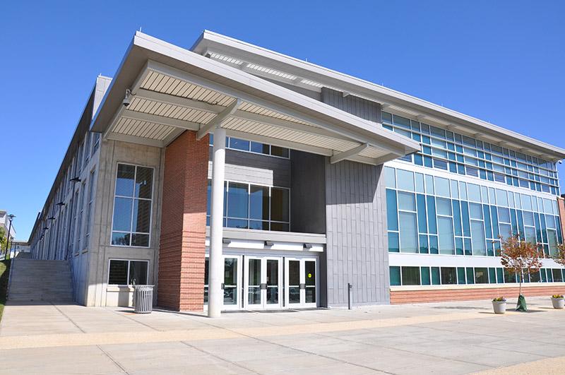 Career Fair | Coppin State University