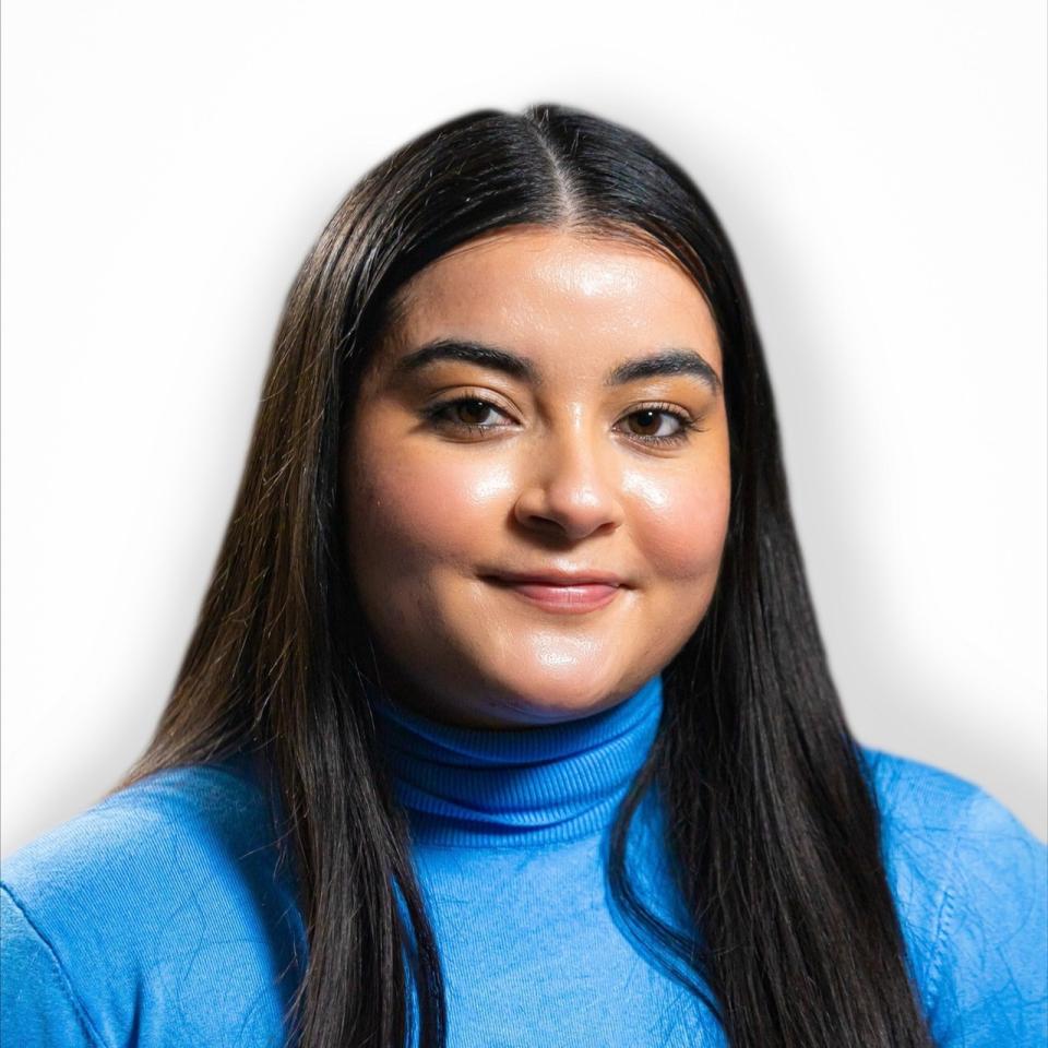 Meet West Muhammad: Coppin State University’s Youngest Freshman ...