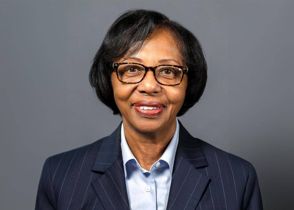 CSU Development Foundation | Coppin State University