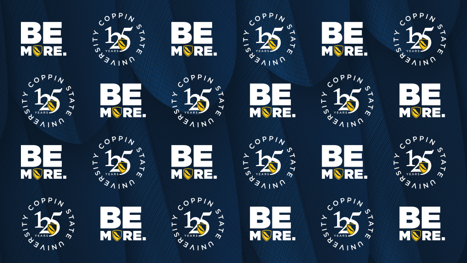 125th Anniversary Celebration | Coppin State University